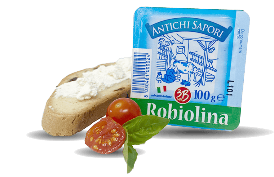 Inicio - Antichi Sapori USA - Fine Imported Italian Gourmet Foods